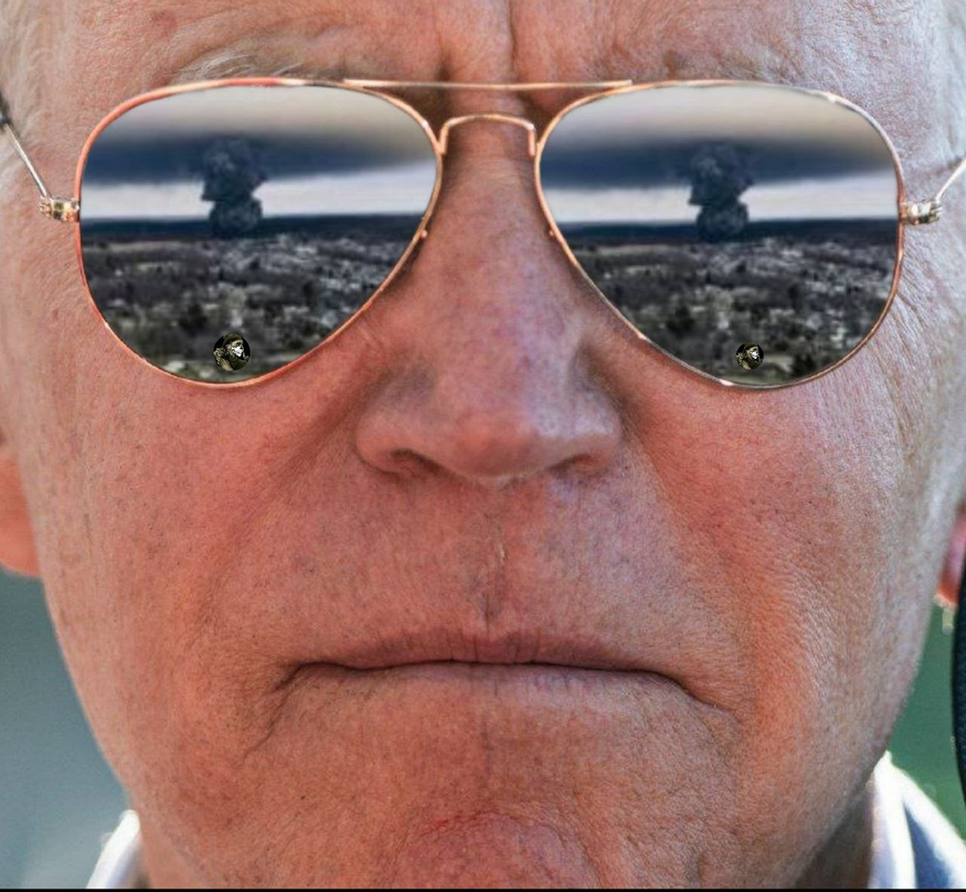 Common Sense Evaluation (Trump/Won) on Twitter: "Stolen elections have ...