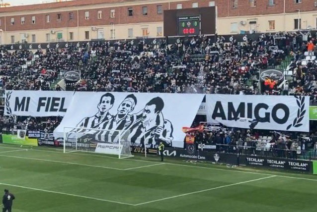 Fundació Albinegra 💯 on Twitter: Fundació Albinegra 💯 on Twitter: