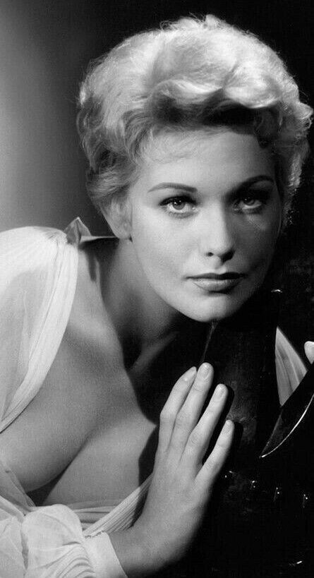 𝓙𝓪𝓻𝓭𝓲́𝓷 𝓜𝓮𝓻𝓬𝓾𝓻𝓲𝓸 On Twitter Rt Perezt70 Hoy Cumple 90 Años La