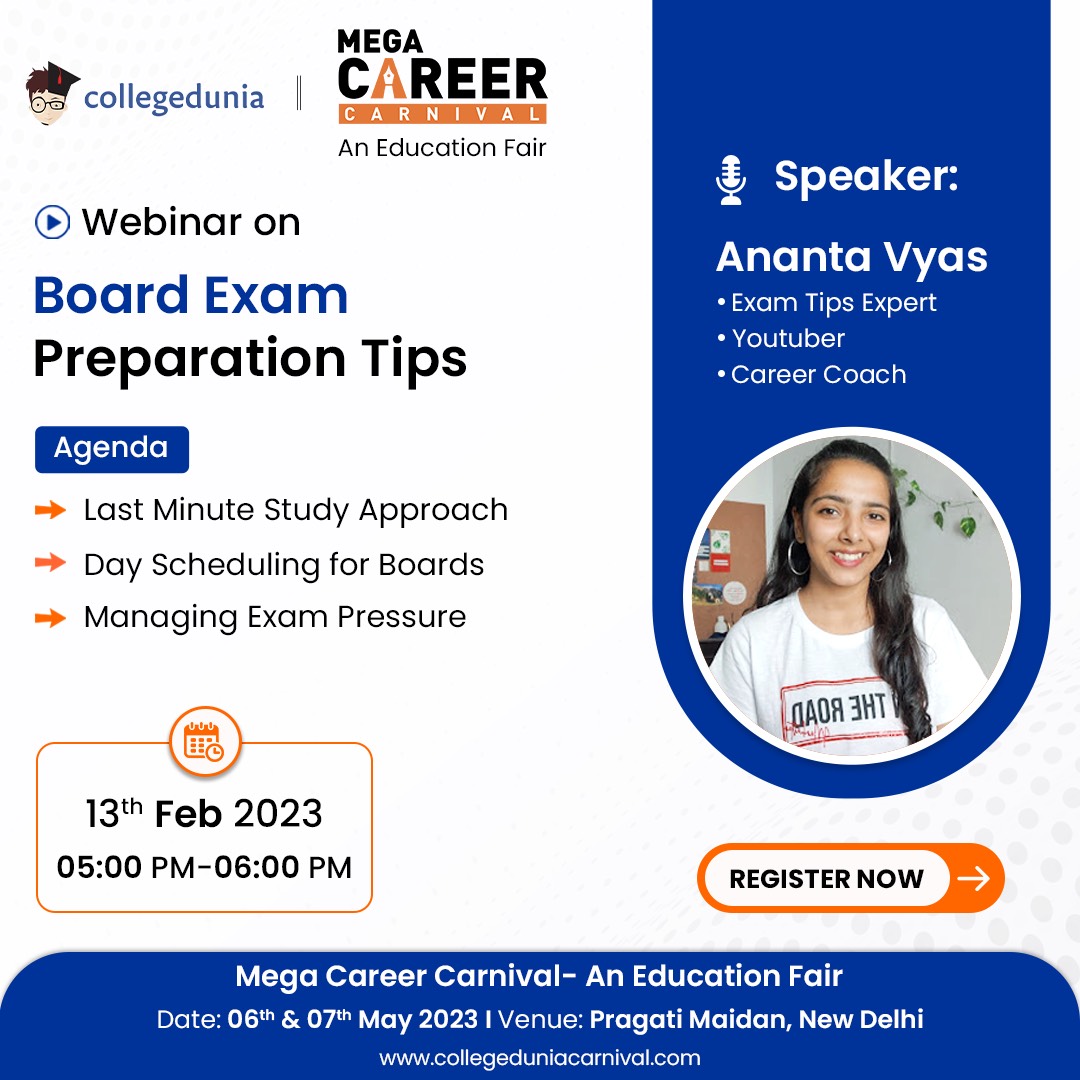 Collegedunia Company Profile & Overview | AmbitionBox