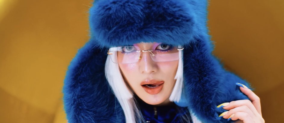 Xg Jurin Pics On Twitter Asaya Jurin Knows Her Audience Too Well
