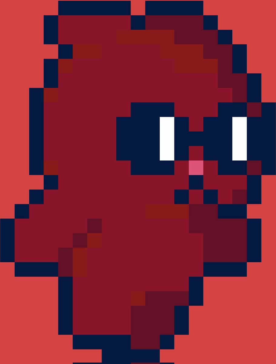 avaaaaart.eth 🪱 New Drop on FND on Twitter: avaaaaart.eth 🪱 New Drop on FND on Twitter: