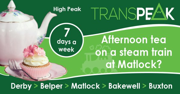 HighPeak on Twitter: "https://highpeakbuses.com/bus-services/transpeak-tp2/…"