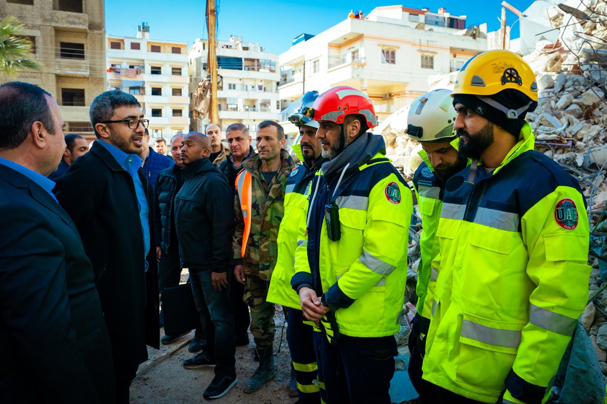 Syria_Online 🇸🇾🇸🇾🇸🇾🇸🇾🇸🇾🇸🇾 on Twitter: "RT @syria_rd: Syrian President, Bashar Al Assad received ...