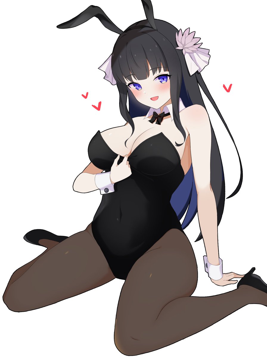 Shiruviana on Twitter: "RT @neneko_matatabi: #巨乳を貼るとRTといいねがブワアアァって伸びる 巨乳Vtuberです～！"