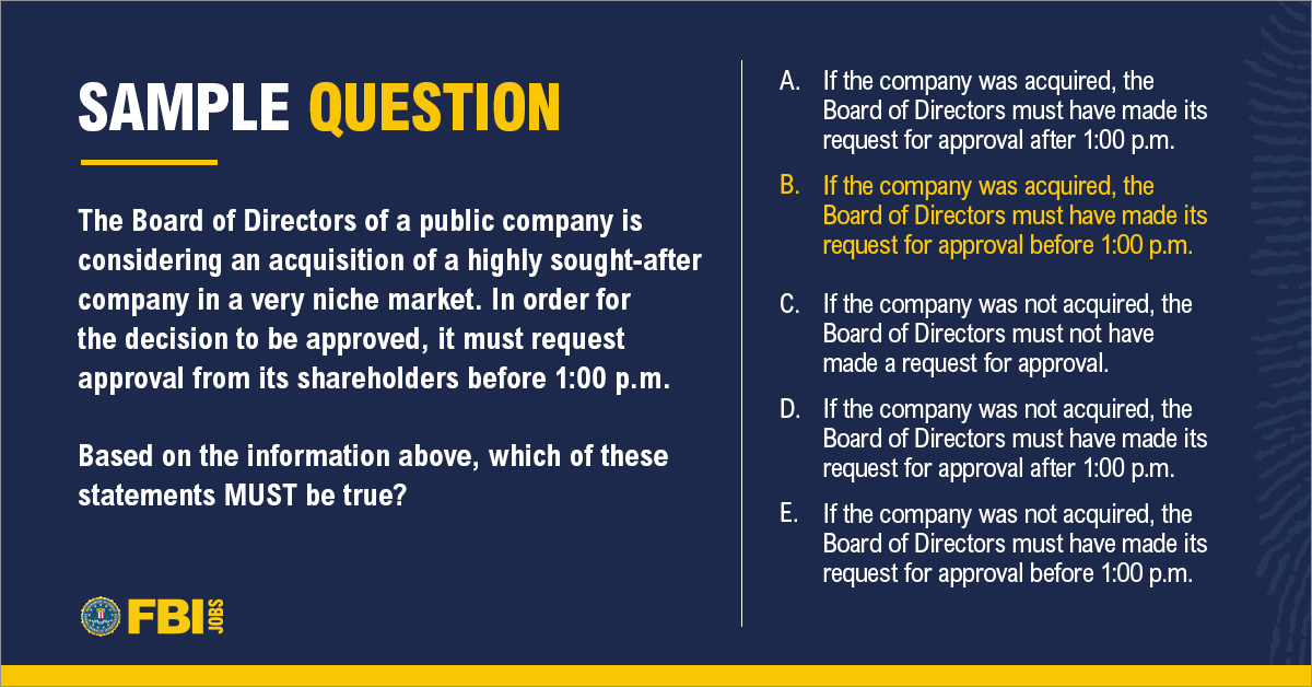 FBIJobs (@FBIJobs) / Twitter