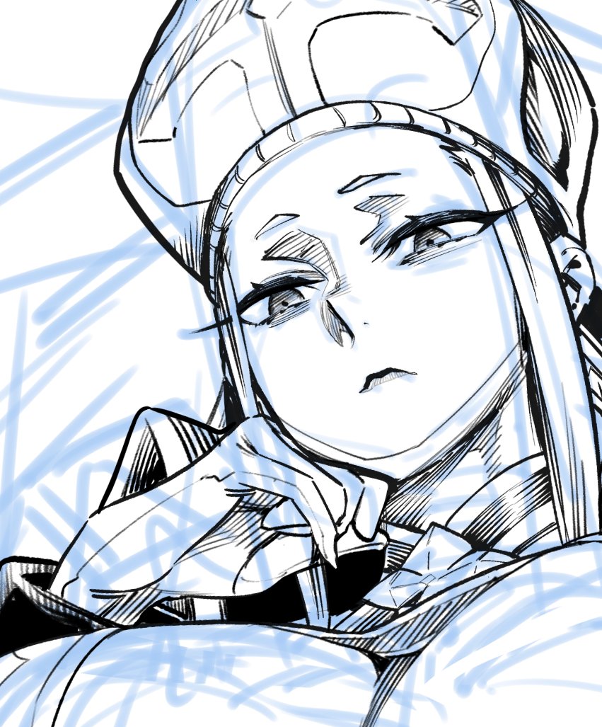 zunta / Skeb停止中 on Twitter: "ね…ねむみ https://t.co/wolY2dk7wS" / Twitter