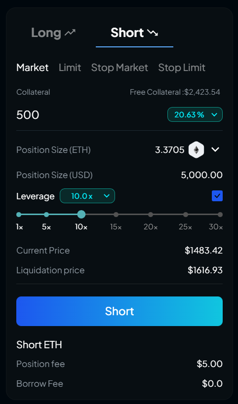 Thread by @MingoAirdrop on Thread Reader App – Thread Reader App