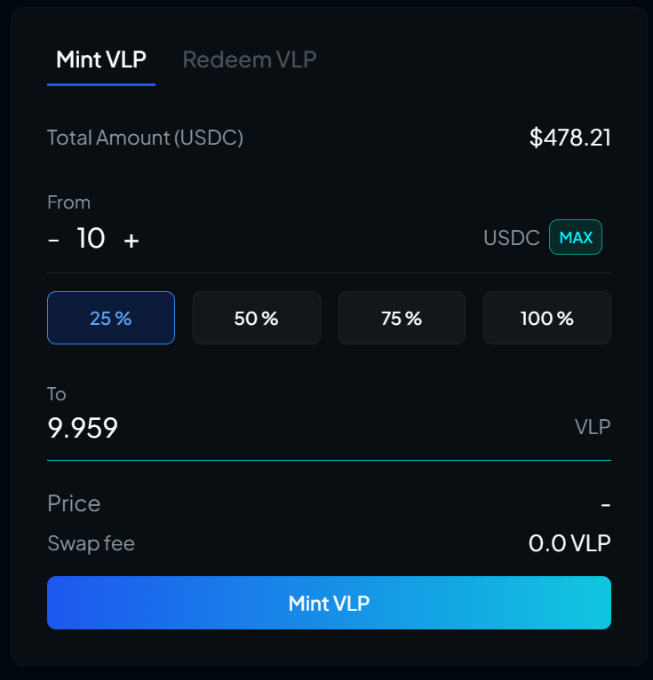 Thread by @MingoAirdrop on Thread Reader App – Thread Reader App