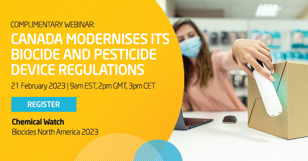 Intertek on Twitter: "@chemicalwatch is hosting our experts for a free ...