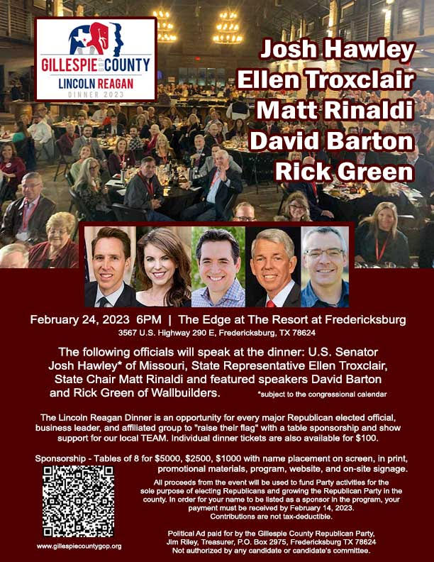 Rick Green Red Green Show