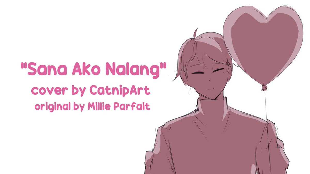 CatnipArt 🌱 DiabloGangPH (@art_catnip) / Twitter