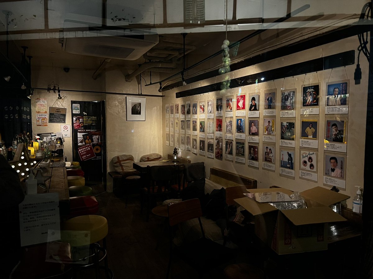 中野俊成(@tonakan) - Twilog (ツイログ)