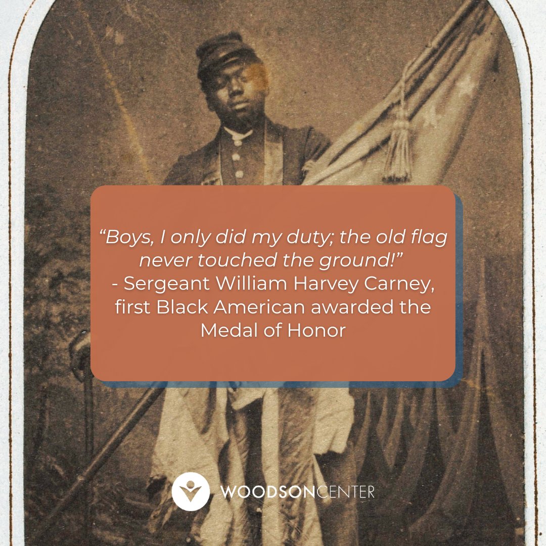 Dumisani Washington on Twitter: "RT @WoodsonCenter: 54th MASSACHUSETTS ...