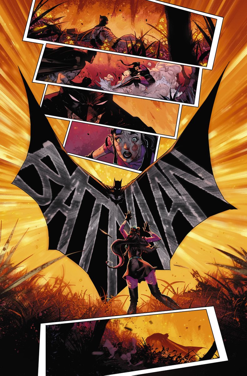 tim's stuffy collection 🌸 | 18+ on Twitter: "RT @JorgeJimenezArt: I´M BATMAN"