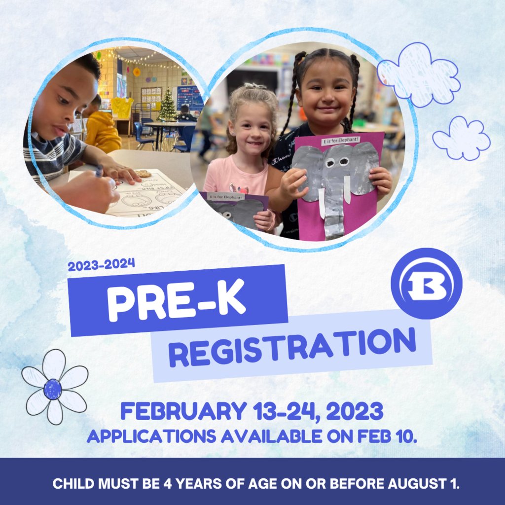 Bryant Pre K On Twitter Bryant Pre K Registration Is OPEN From bryant-pre-k-on-twitter-bryant-pre-k-registration-is-open-from