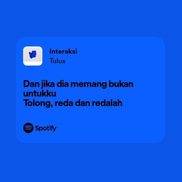 KAMI PAMIT • UGM_FESS on Twitter: KAMI PAMIT • UGM_FESS on Twitter: