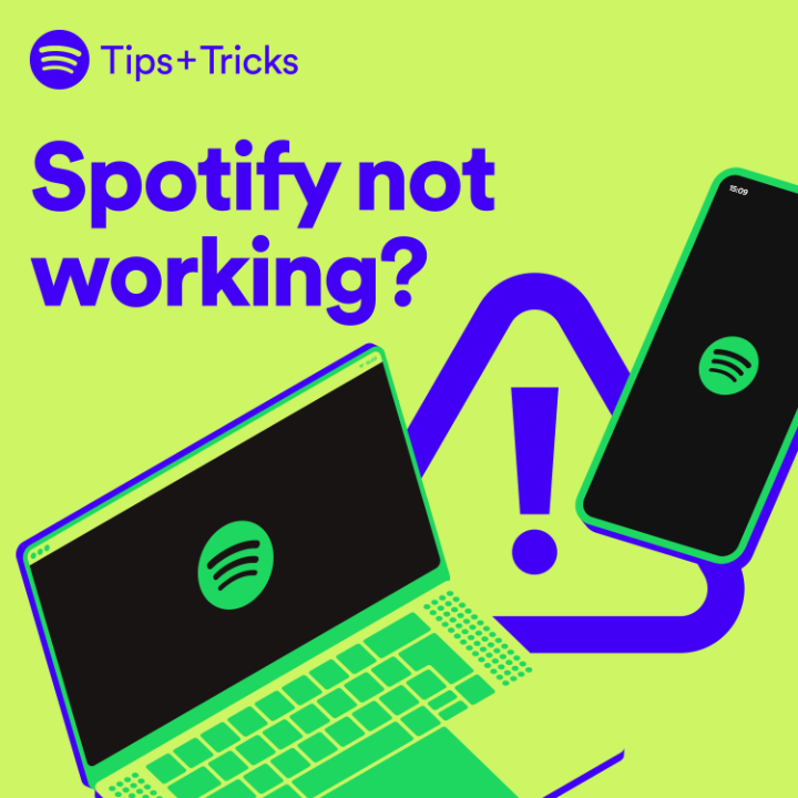 Available On Spotify Png