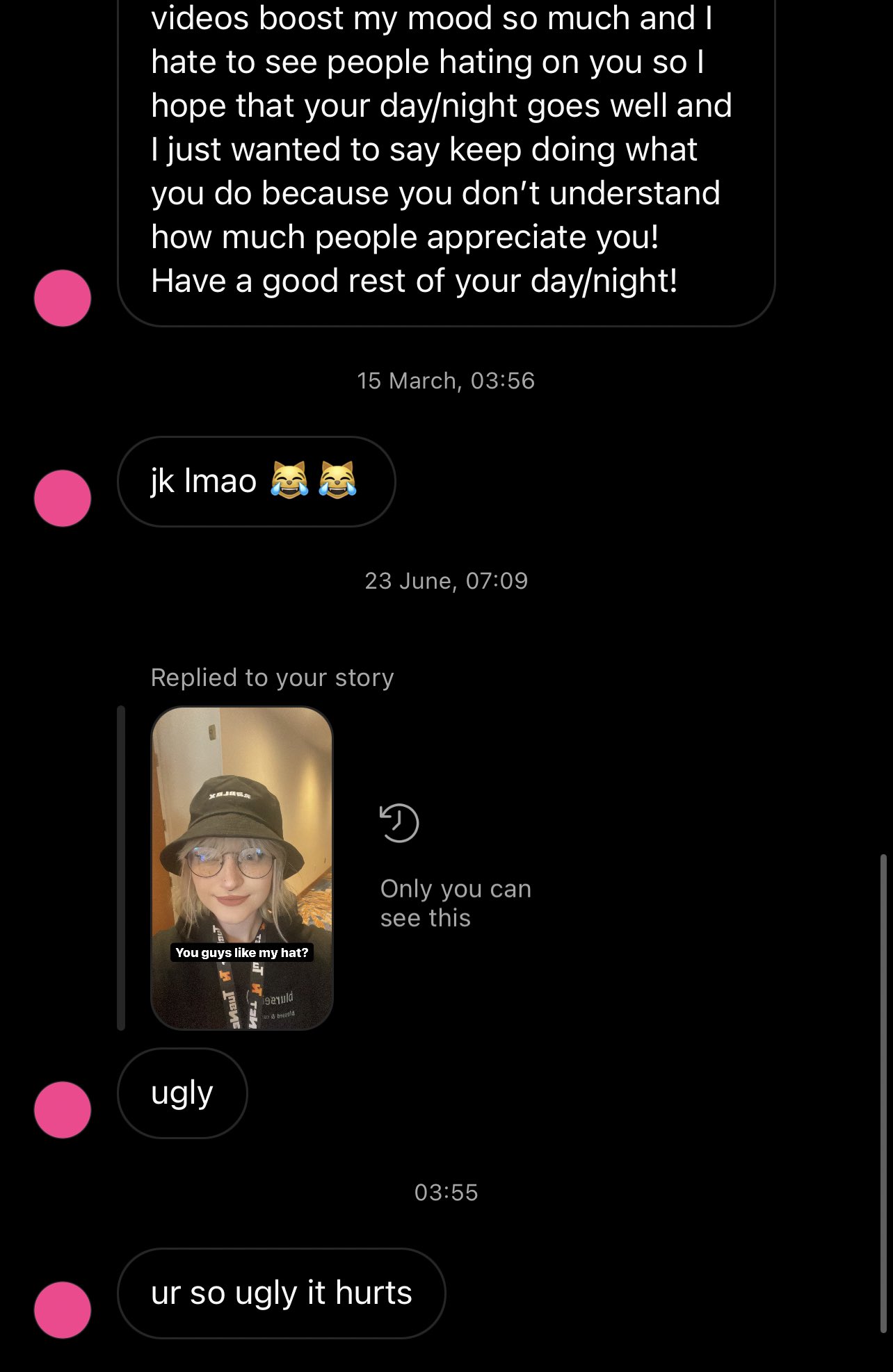 Niki on Twitter: "@prezoh https://t.co/VxZOlXnuZk" / Twitter