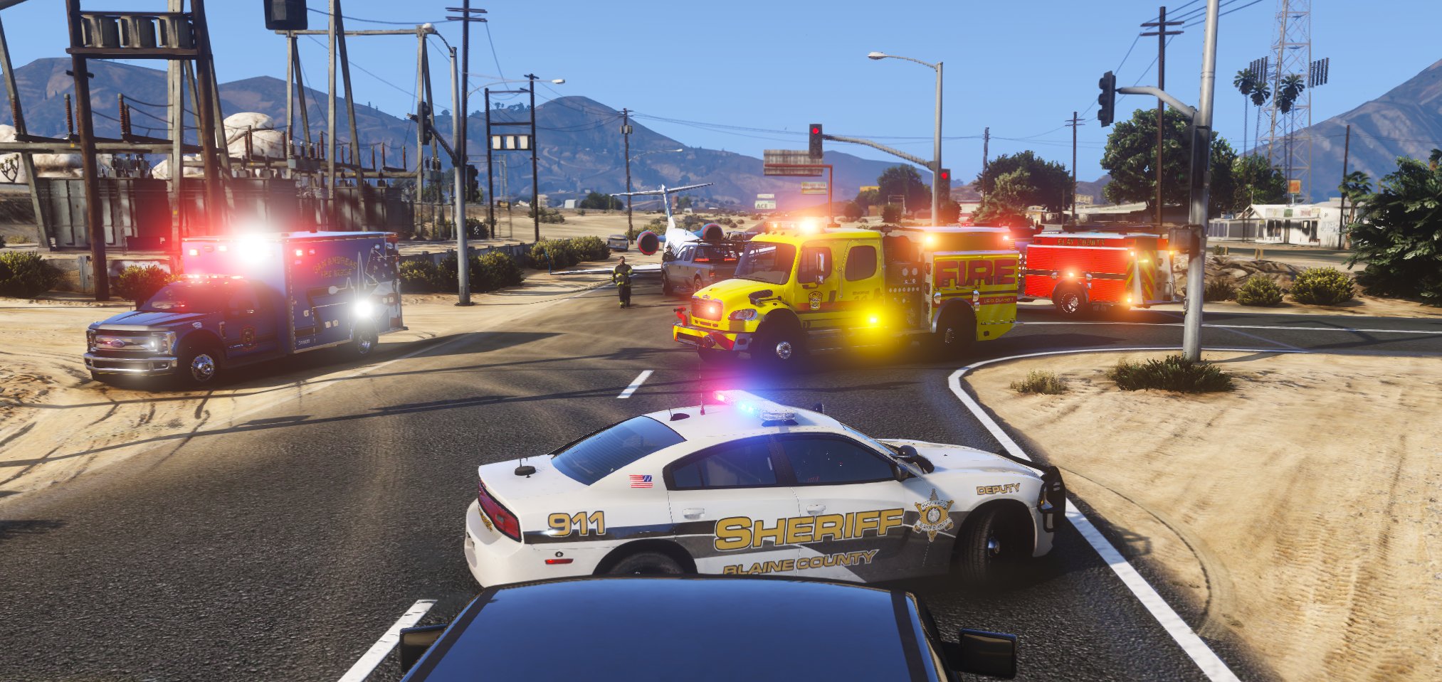 FinalDestinationRPOfficial (@fdrpofficial) / Twitter