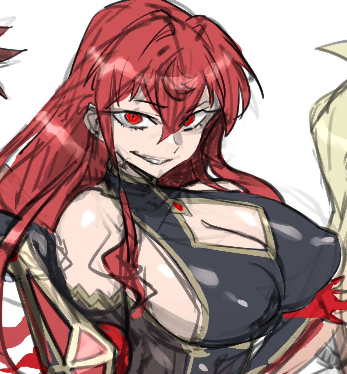 zunta / Skeb停止中 on Twitter: "そんな訳で転生コロシアム1巻再重版かかりました！本当に皆さまには感謝です！！(没の方供養) https://t.co ...