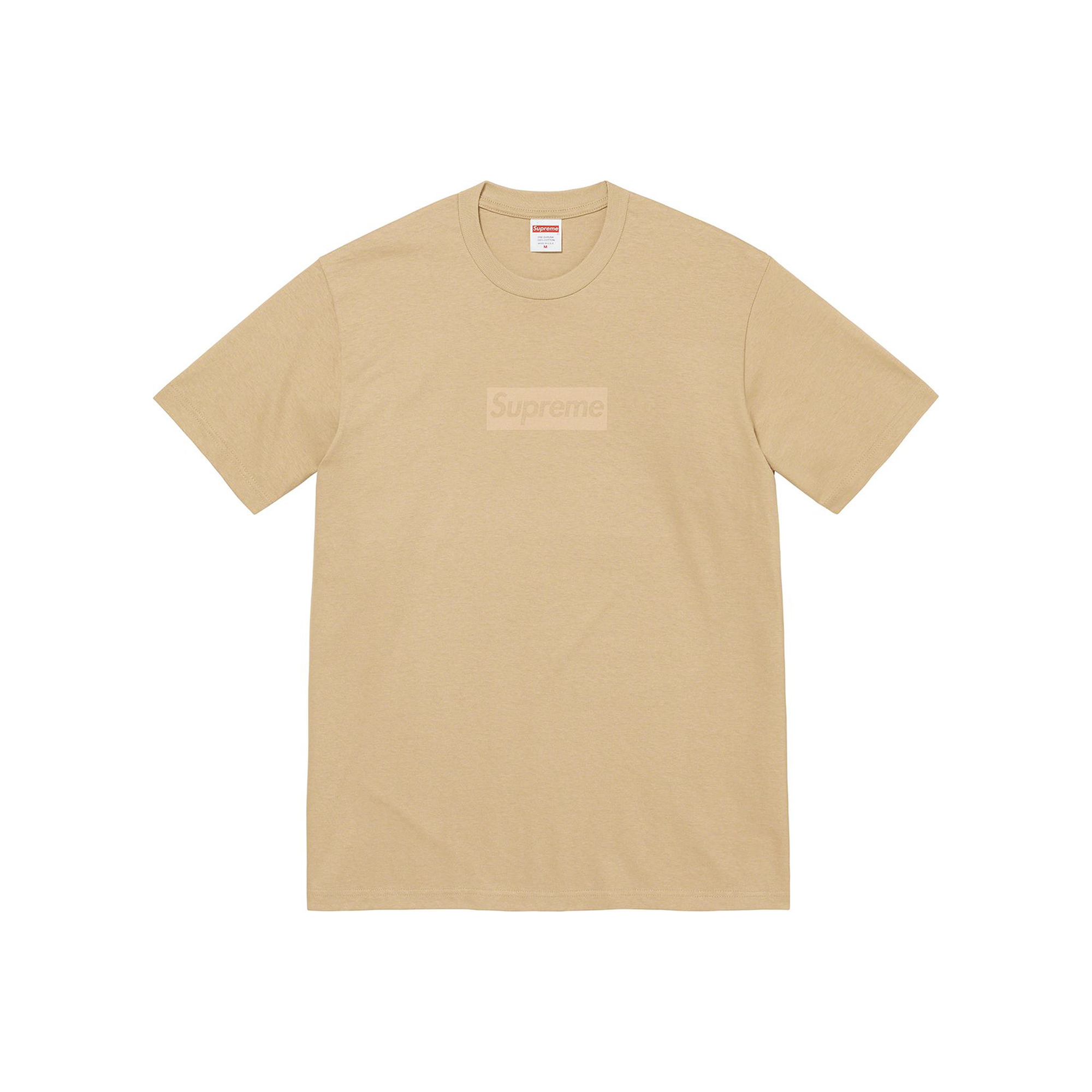 Supreme Drops on X: Supreme Drops on X: