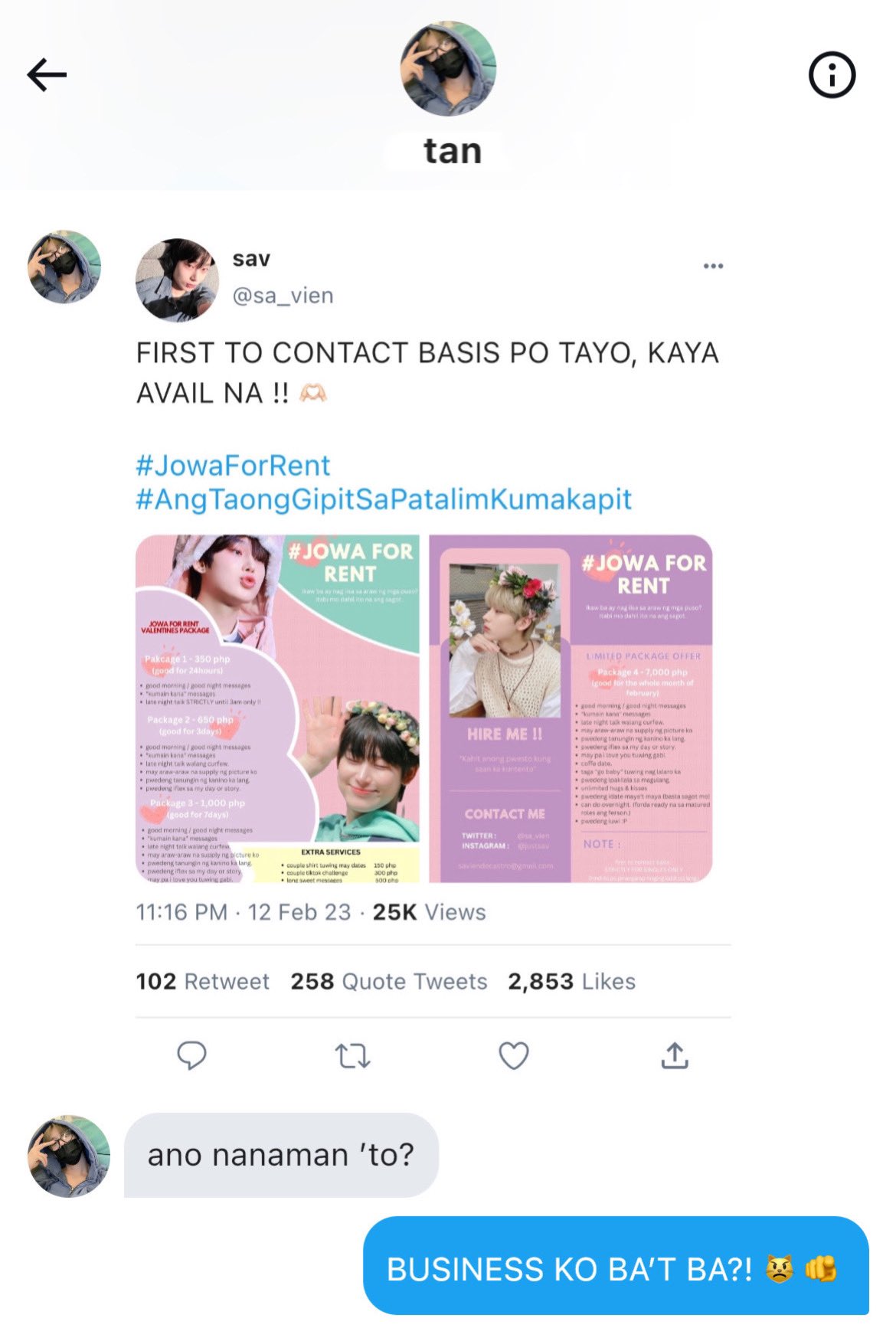 nini on Twitter: "19. https://t.co/p7MJbys9FU" / Twitter