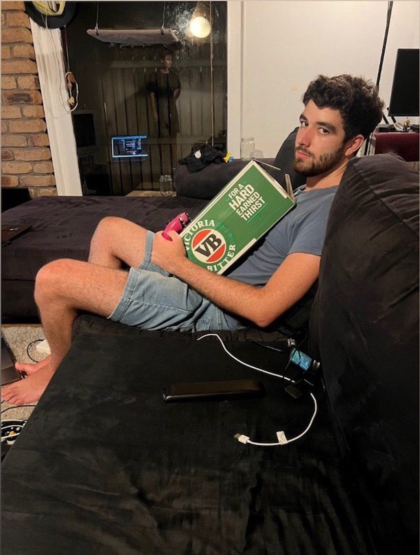Joshman On Twitter Today I Will Embark On A Journey An Adventure A joshman-on-twitter-today-i-will-embark-on-a-journey-an-adventure-a