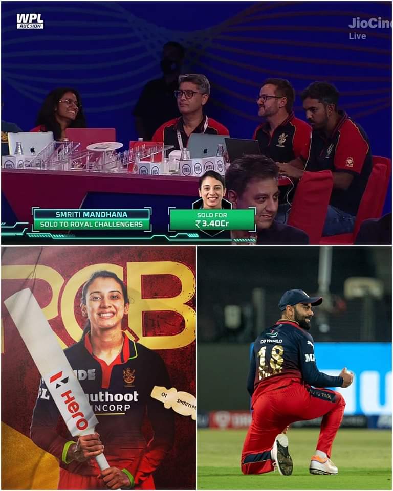 Shamsi (MSH) 🥺😍 on Twitter: Shamsi (MSH) 🥺😍 on Twitter: