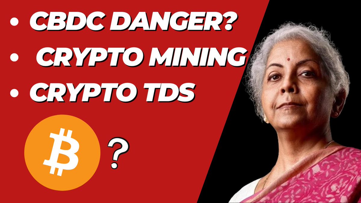 In today's Lok Sabha session, @nsitharaman answered 3 questions ...