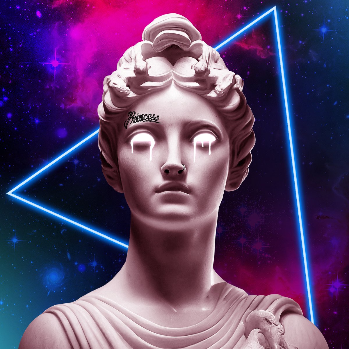 Helios Staking 🔥's Threads – Thread Reader App