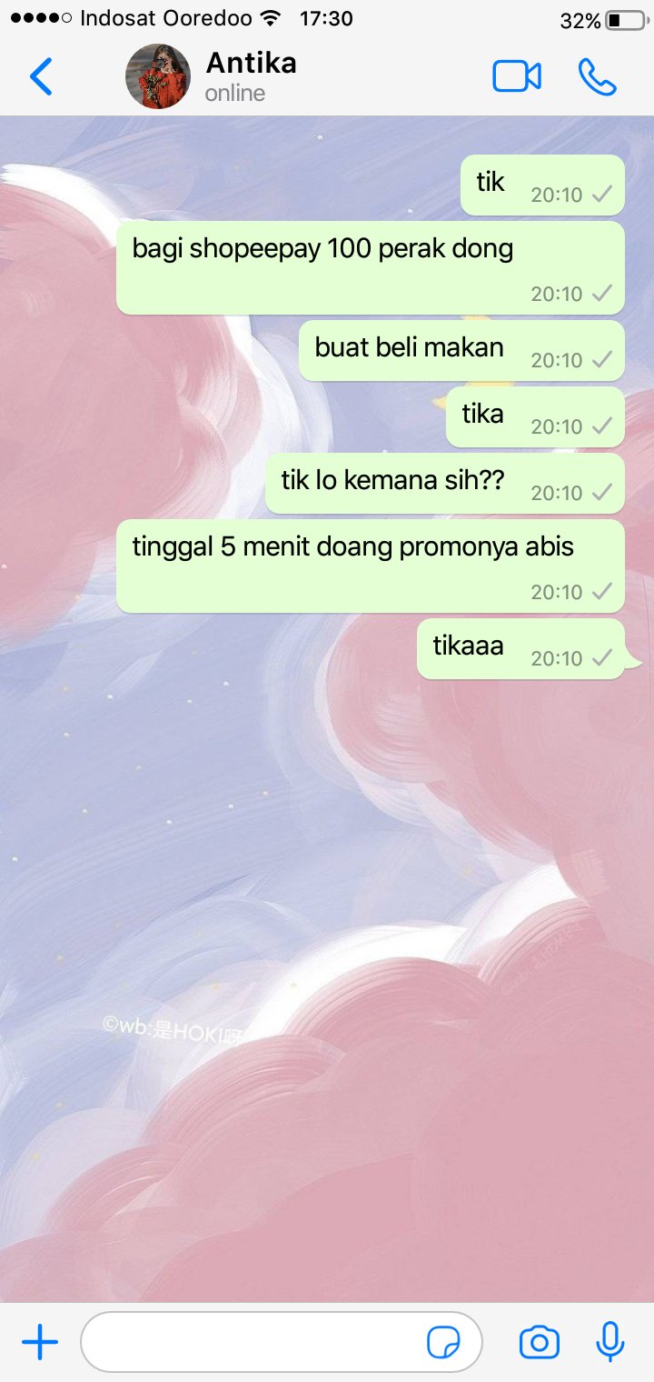 vivi on Twitter: "10. https://t.co/wx3jxmS8ga" / Twitter