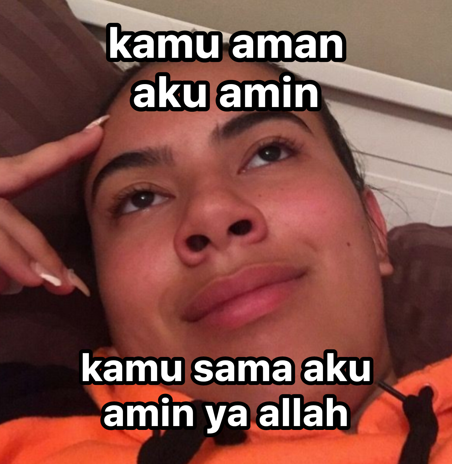 muklas on Twitter: "gaberes https://t.co/4JBn3B3fCQ" / Twitter