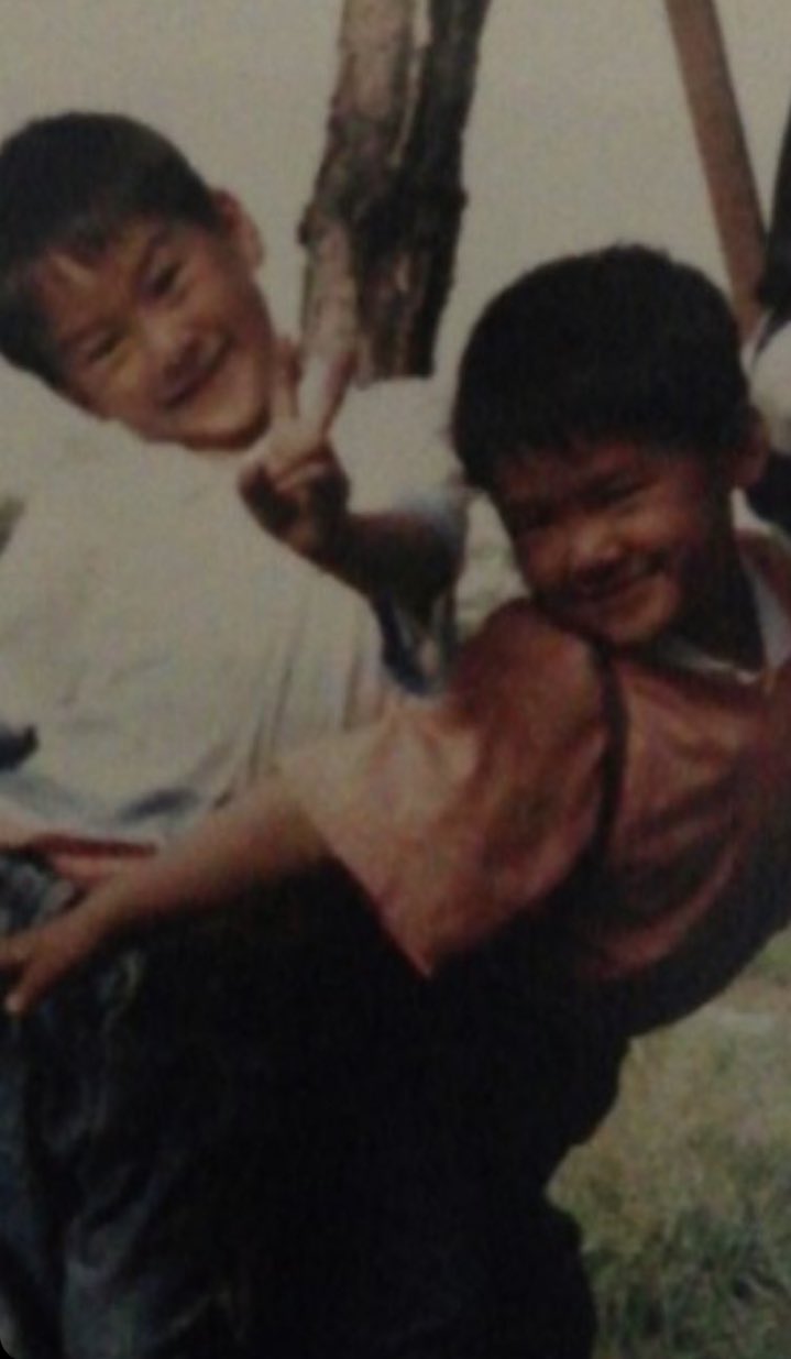 도니츠 (@dooo_nya) / Twitter