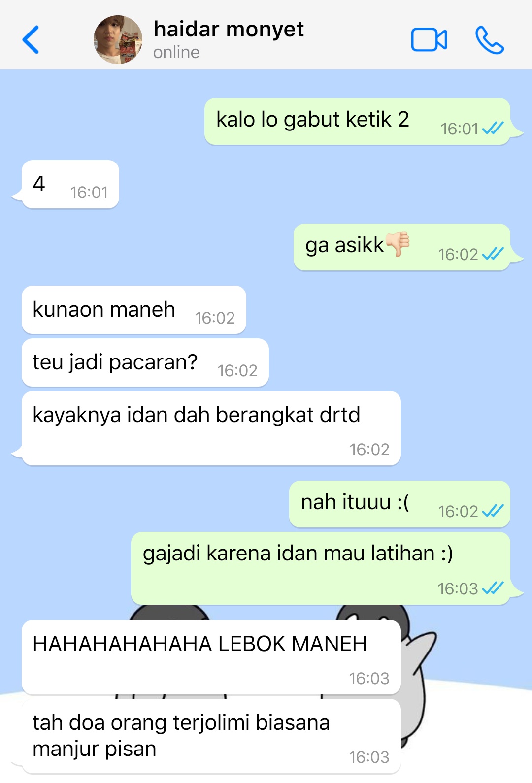 sela on Twitter: "3. https://t.co/Zq3GHXZh43" / Twitter