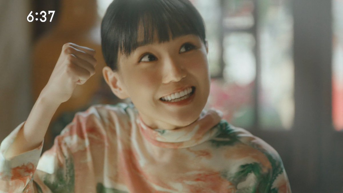 テク憧 on Twitter: "奈緒ちゃんのPSBのCMを見て チャーハンこそ無かったけど「昨日のおれ、そのまんま」だと気付いた いや、麻婆豆腐とビールってのは基本だから仕方ないよな"