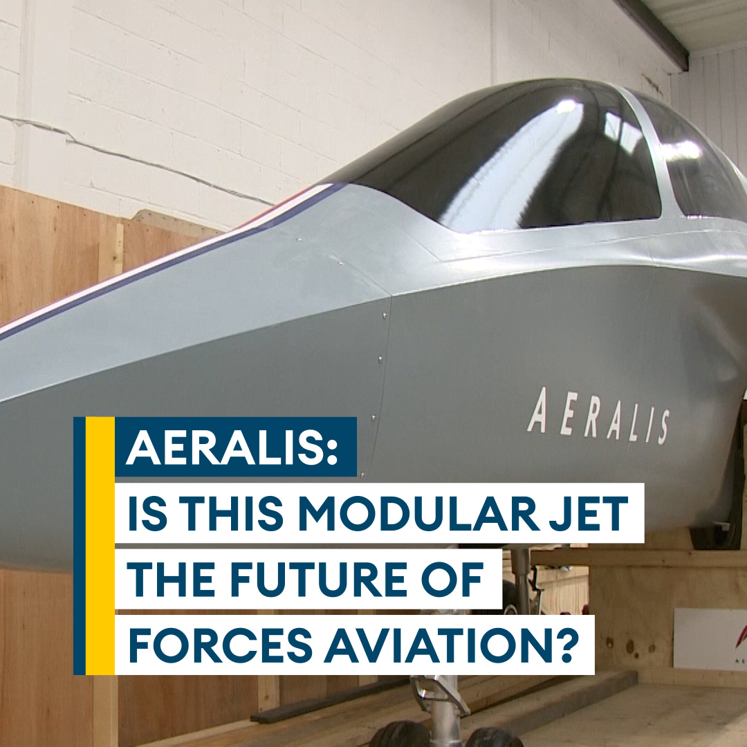 Forces News On Twitter Could This Be The RoyalAirForce s Next forces-news-on-twitter-could-this-be-the-royalairforce-s-next