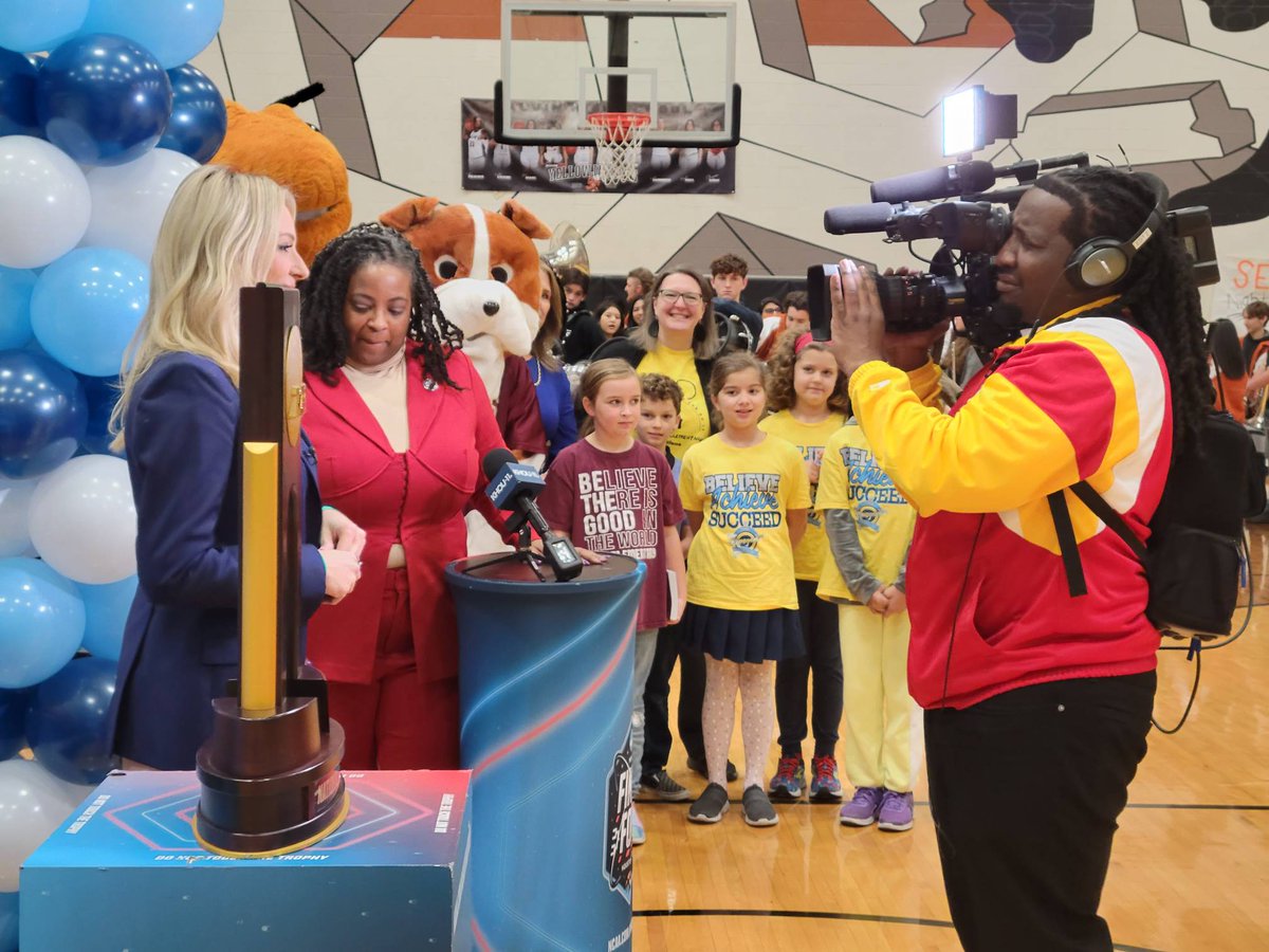 KHOU 11 News Houston on Twitter: KHOU 11 News Houston on Twitter: