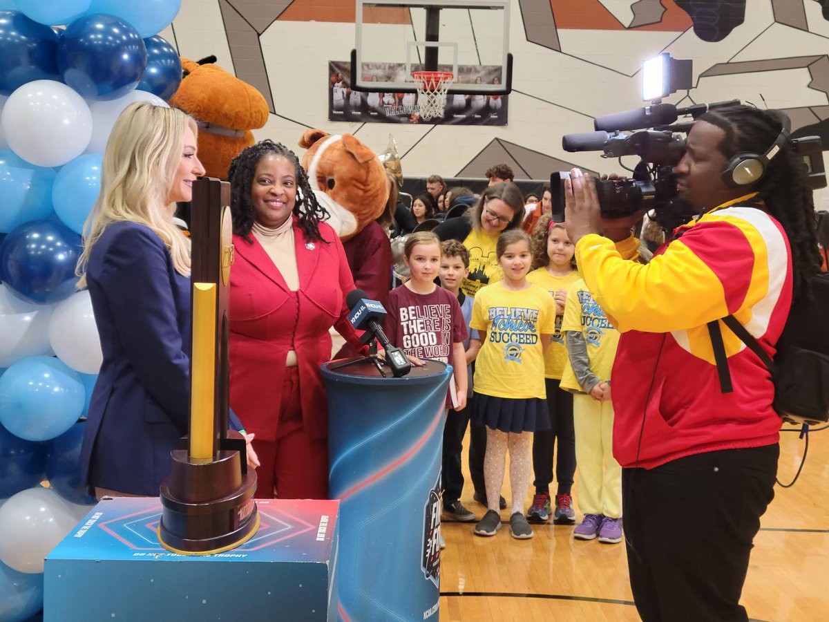 KHOU 11 News Houston on Twitter: KHOU 11 News Houston on Twitter: