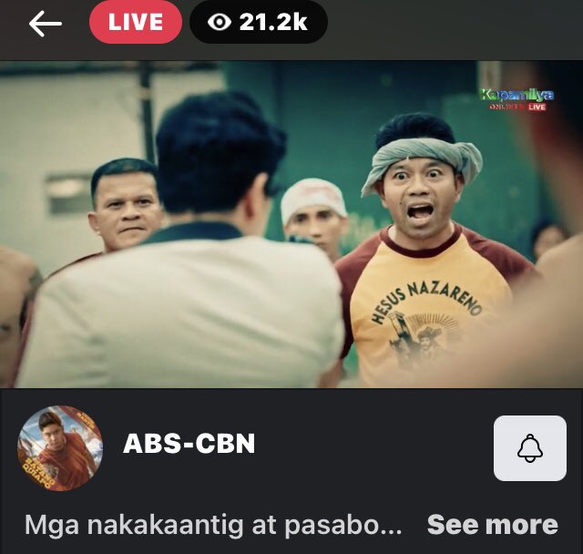 Coco Martin PH on Twitter: Coco Martin PH on Twitter: