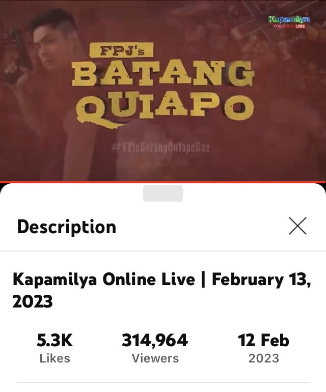Coco Martin PH on Twitter: Coco Martin PH on Twitter:
