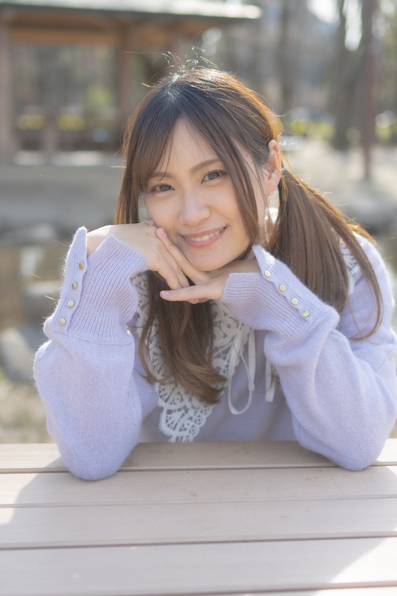 Hanzo(はんぞ) 🐧 On Twitter 白石あかりさん( Shiraishi Akari) 明るく可愛い笑顔が彼女の魅力だが、撮影