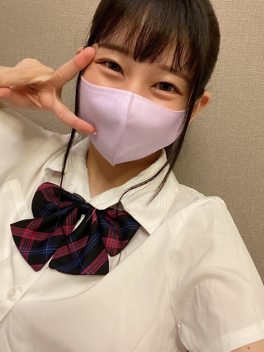 Are you having a wonderful day today?💗 Yui @globalyui