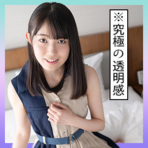 MOODYZ_info on Twitter: "\本日開催／ AV大好きキャンペーン30％OFF第8弾 売れ筋 13位(02/13) 【VR】陸上部のスレンダー女子大生を媚薬オイル責めする ...