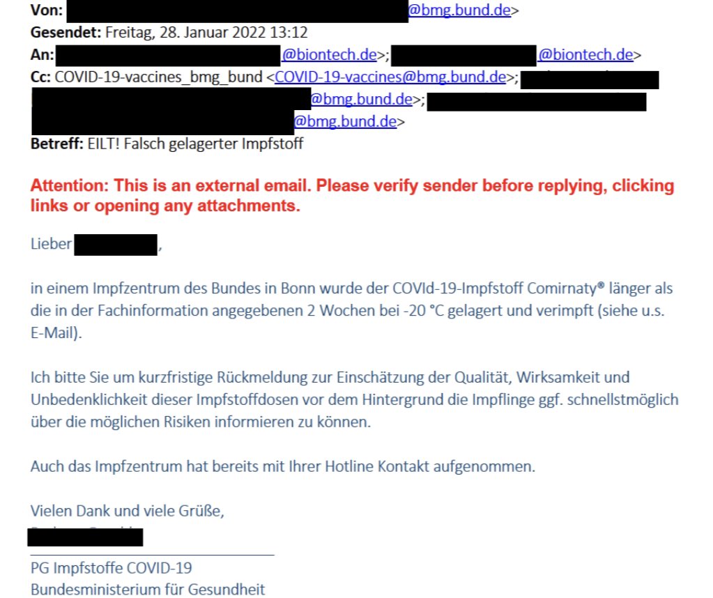 WELT Schwerpunktrecherche on Twitter: WELT Schwerpunktrecherche on Twitter: