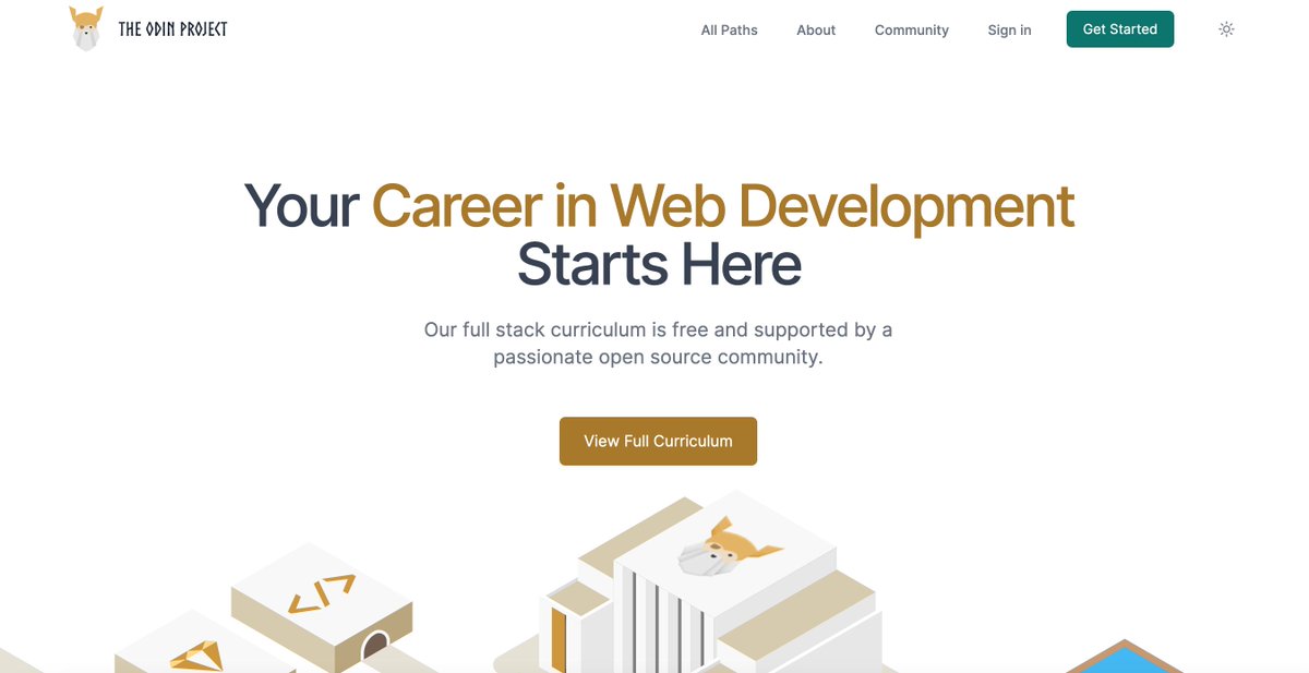 Practice Using These Sites For Full Stack Javascript Python Sql Dsa And Be 10x Better Developer