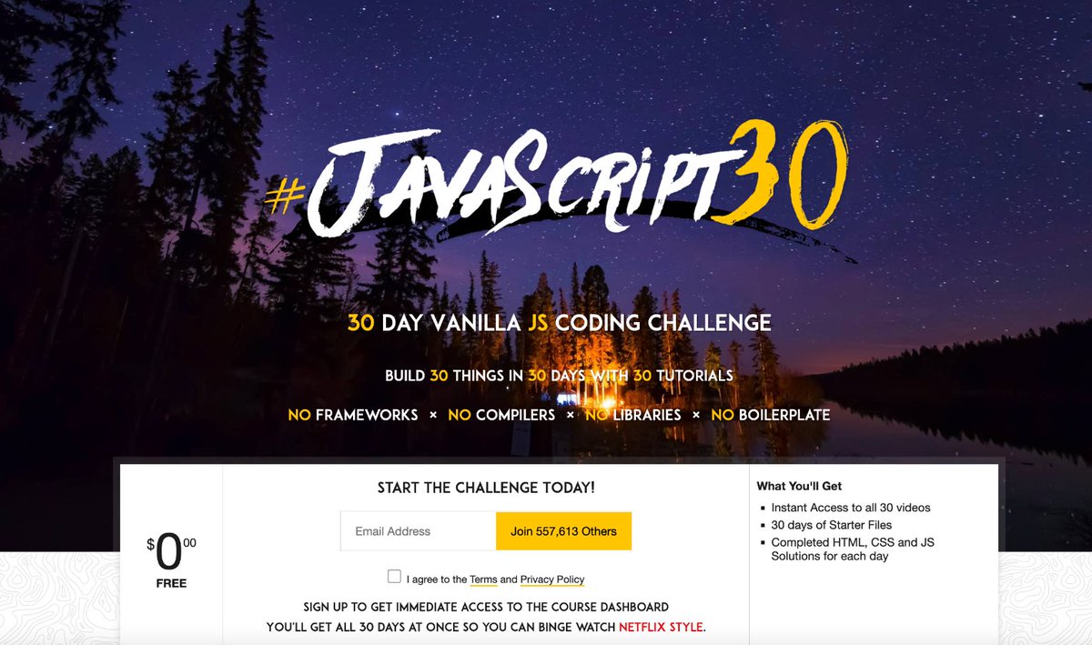 Practice using these sites for Full Stack JavaScript Python SQL DSA and ...