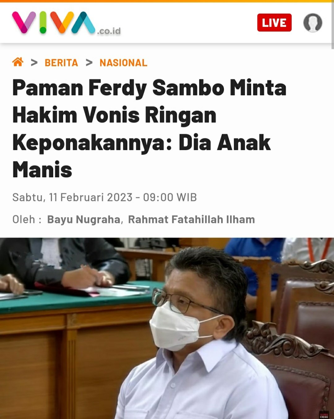 txtdrimedia on Twitter: "🤭 https://t.co/nilpinQm19" / Twitter