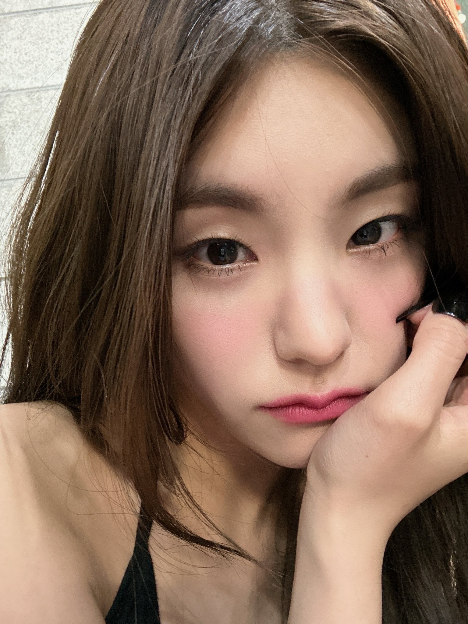 ً on Twitter: "[230213] 9:51PM KST https://t.co/f3zkQT3E5u" / Twitter