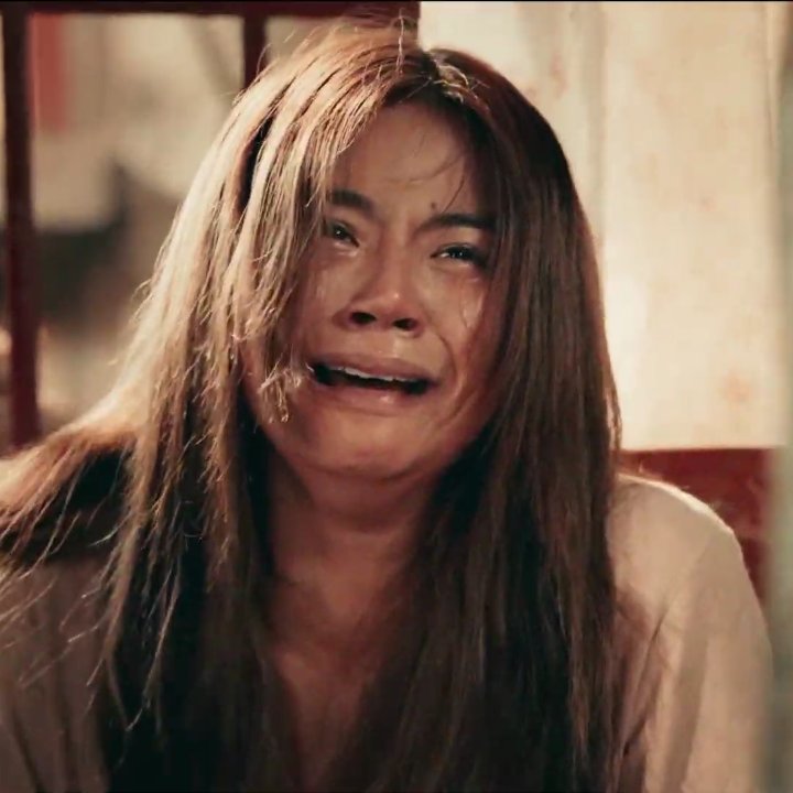 Maja Salvador Global On Twitter Rt Popoy Gonzales As Expected